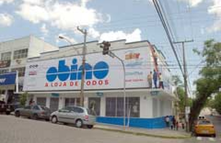 Plano de Recuperação Judicial aprovado - Móveis de Valor